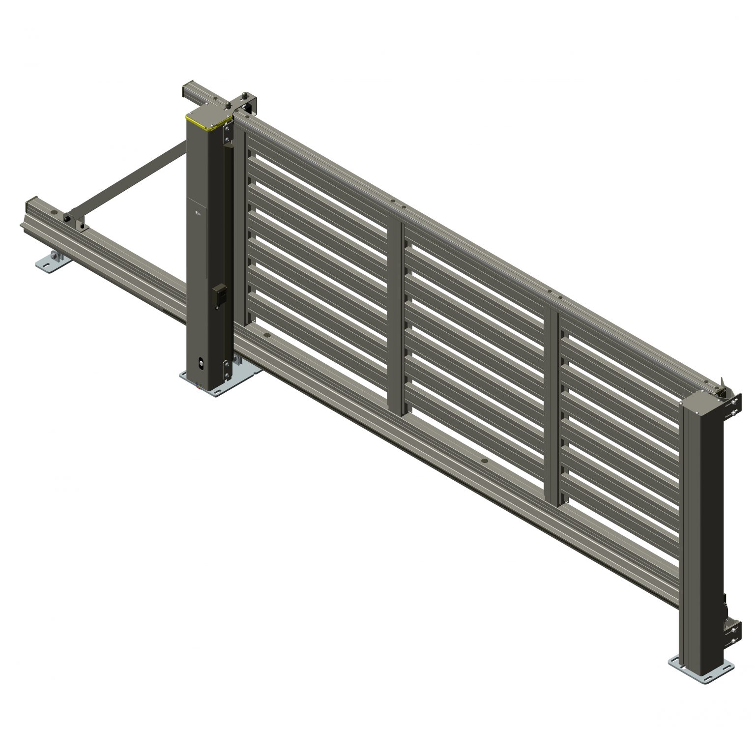 Drsna Vrata Pre ne Lamele 100 Mm Agromont Drsna Vrata Pre ne Lamele 100 Mm Agromont